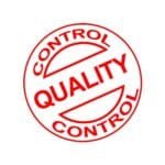 Los Secretos del Control de Calidad en una Empresa